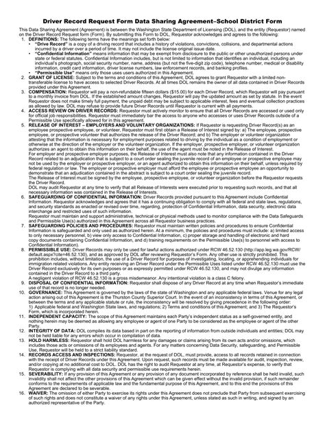 Form Dr 500 017 Download Fillable Pdf Or Fill Online School District