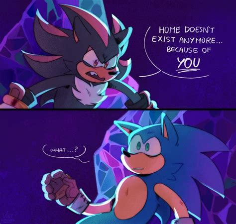 Sonic Disney Princess