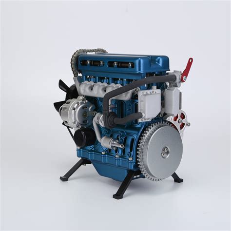 Build Your Own Engine That Works Model Engine Kit For Saleenginediy Build Your Own Engine That Works Model Engine Kit For Saleenginediy