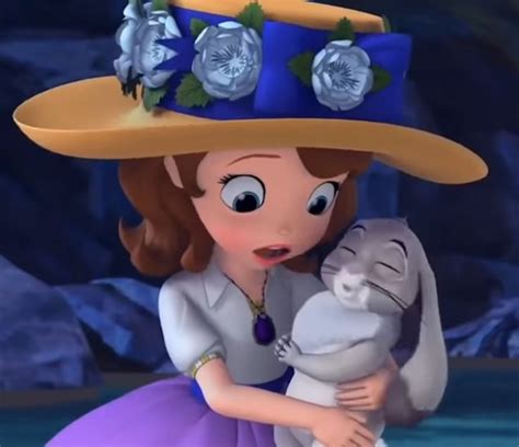 Sofia the first おしゃれまとめの人気アイデアPinterest Shining Star