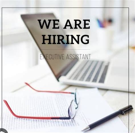 n sravani posted on linkedin