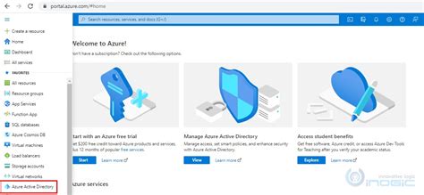 Sharepoint Journey Enhance Security In Dynamics 365 Crm Using Aad Security Groups