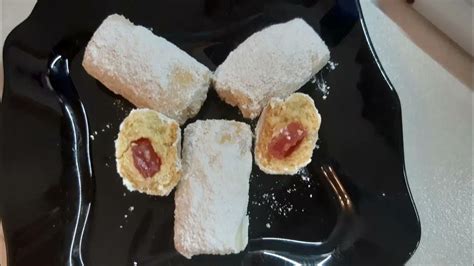 Локумките на баба Youtube