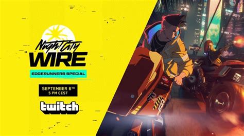 در آینده چه محتوایی برای سایبرپانک ۲۰۷۷ منتشر می‌شود؟ ویدیو ویجیاتو