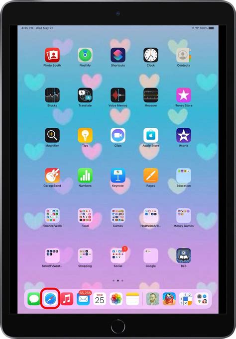 Solved My Top Tabs Keep Disappearing In Safari 2023 Artofit