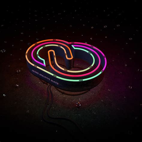 Creative Cloud Desktop App Is Blank Try These Easy Steps
