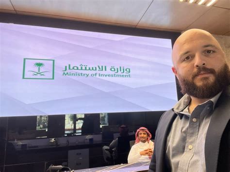 Hussein Nasser Eddin On Linkedin Mena Securityoperations Rapidresponse Saudivision2030