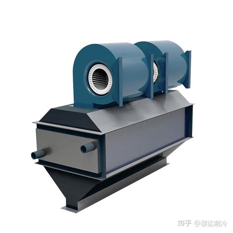 风机盘管水管连接及常见问题 知乎