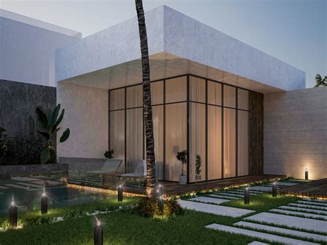 Esteraha Ksa On Behance