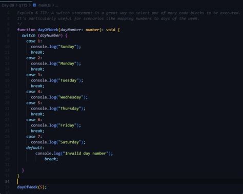 Muhammad Tayyab On Linkedin 100daysofcode 100daysofcodingchallenge Github