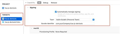 Support For Safari Browser · Issue 1139 · Vuejsdevtools V6 · Github