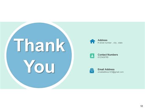 Plain Language Coordinate Marketing Communicate Ppt Powerpoint Presentation Complete Deck