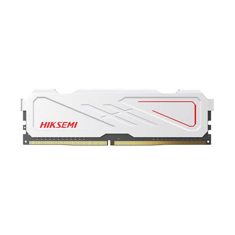 Resultados Para La Búsqueda 16gb Ddr4