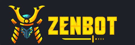 Zenbot Review The Forex Geek