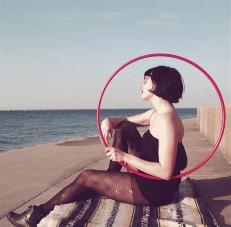 For A Moment I Assumed The Red Circle Was Useless R Uselessredcircle