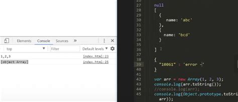 前端学习笔记202310学习笔记第一百零玖天 Vue3 链式调用and对象属性与遍历andthis指向andcallercallee之19 前端导师歌谣 博客园