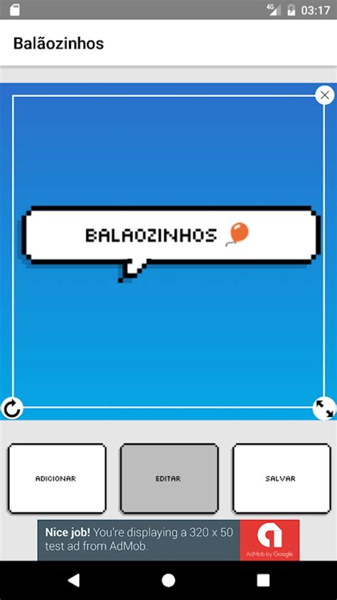 Pixel Speech Bubbles Apk For Android Download