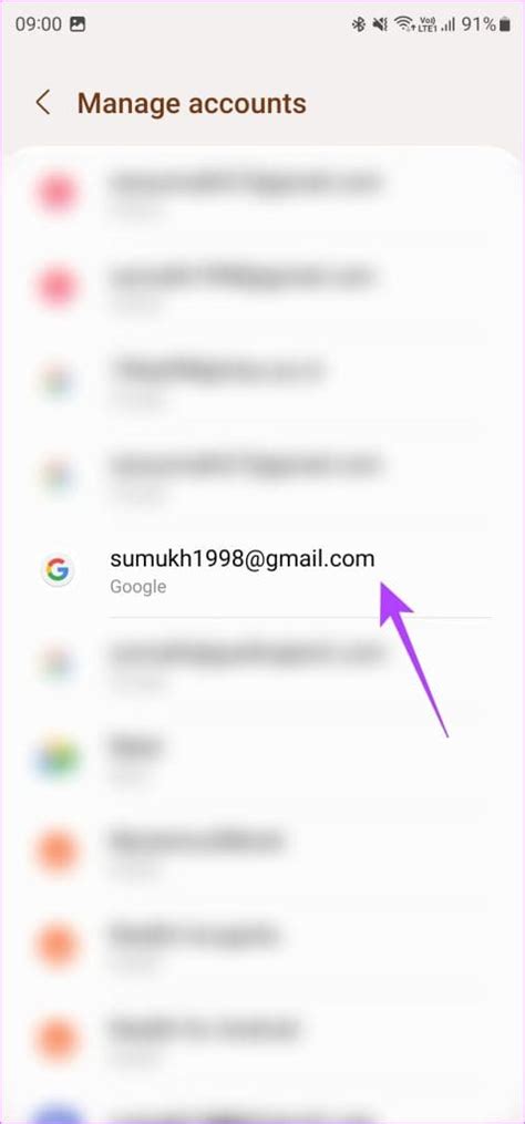 How To Bypass Google FRP On Android For Free Guiding Tech