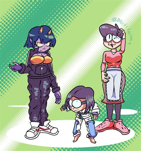 Punch Punch Forever By Davidcollazo28 On Deviantart