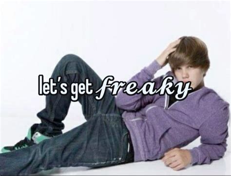 Pin By Ellie On React Memes Very Funny Pictures Funny Reaction Pictures