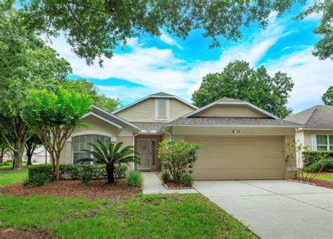 Lake County Fl Homes For Sale And Real Estate Redfin