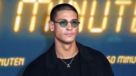 Emilio Election Of Emilio Colombo As New Ep President In 1977