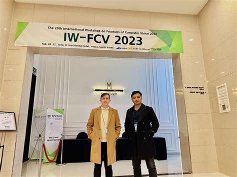 Muhammad Fahad Nasir On Linkedin Computervision Deeplearning