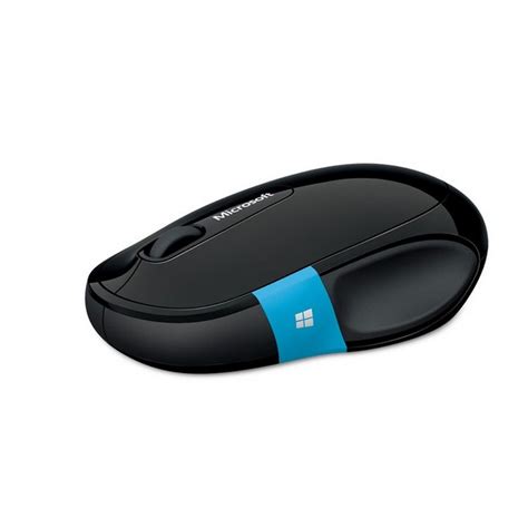 Microsoft Sculpt Comfort Desktop Teclado + Ratón USB Wireless