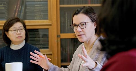 Cancer Research Featured In 2025 State Of Inclusive Excellence At Oregon State News College