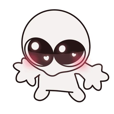 Original Wiwi Nombre Goober Cute Easy Doodles Cute Doodles