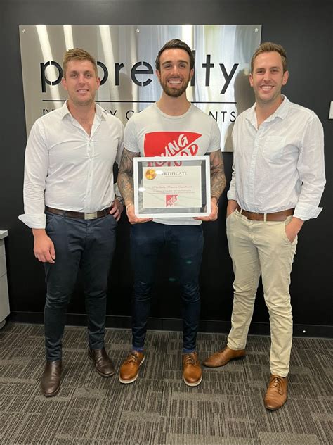 Callum Macpherson On Linkedin Community Team Sponsorship Mentalhealth Suicideprevention