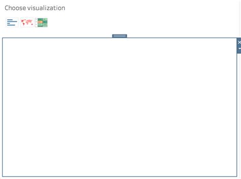 how to tableau sheet selector with dashboard actions sir viz a lot