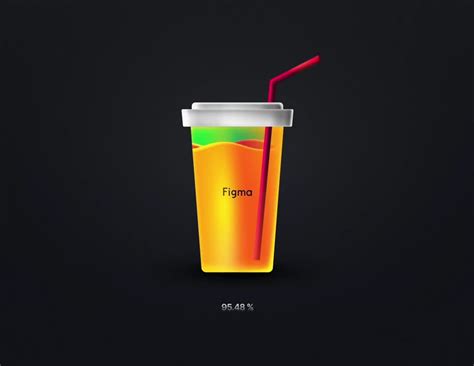 Muhammad Bashir Hassan Posted On Linkedin