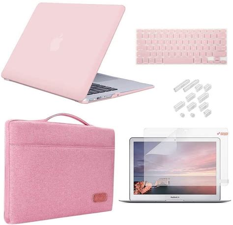 Best Macbook Pro Cases Updated