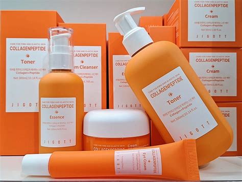 Beauty Lock Beauty Lock Added A New Photo