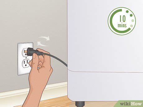 How To Reset A Whirlpool Washer Even The Old Ones