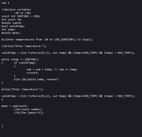 Why Is My Program Showing My Else Statement When The Response Is Valid C