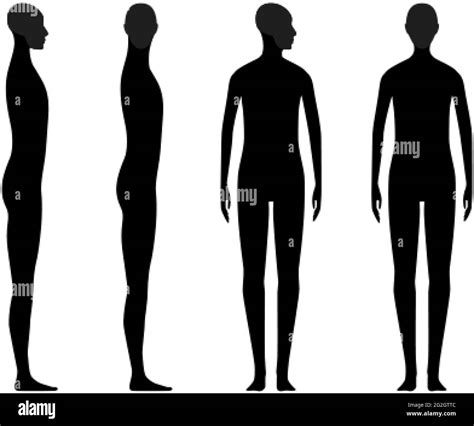 Gender Non Binary Stock Vector Images Alamy