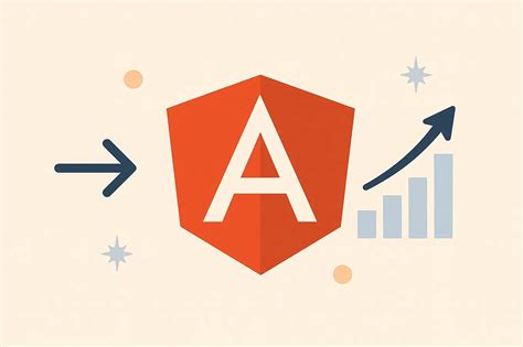 Angular 18 Migration A Step By Step Guide For Updating Your Projects