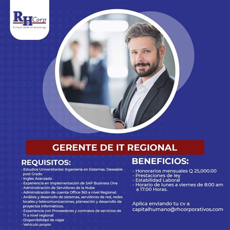 Recomienda O Comparte Siempre Hay Alguien En Busca De Empleo