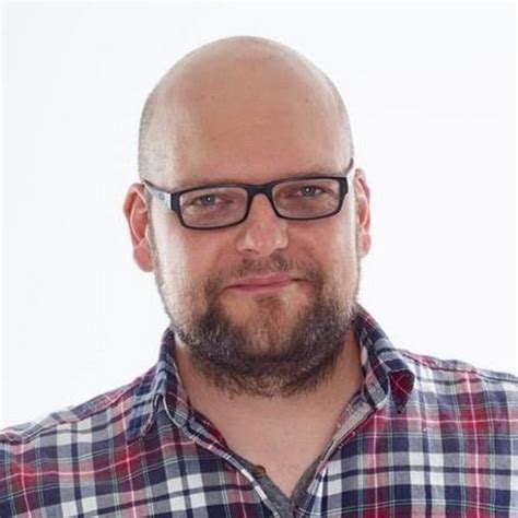 Patrick Blaser Youtube