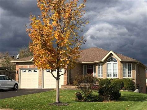 6 Capilano Crct 1 Bed 1 Bath