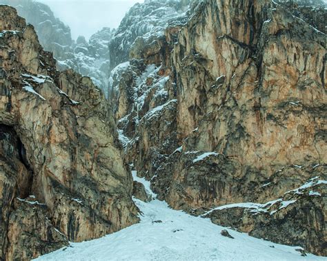 Ravine Pictures Download Free Images On Unsplash