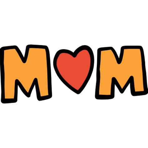 Page Images Maman Benie Svg Vecteurs Photos Et Psd Gratuits