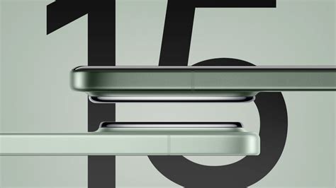 Xiaomi Series Official Renders Reveal The Design Of The Upcoming Flagships Phonearena