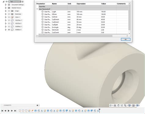 Solved Advice On Designing Templates Autodesk Community
