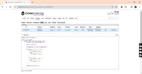 Vivekananda Reddy Andluri On Linkedin Day65 100daysofcode