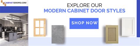 10 Modern Cabinetry Ideas For A Modernized Kitchen In 2025