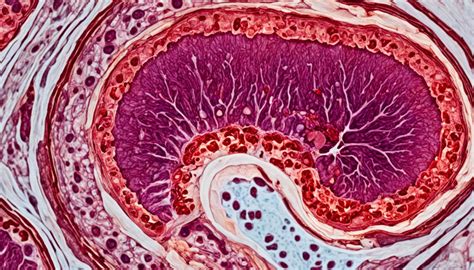 Understanding Appendix Endometriosis Key Info