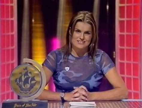 Russtyruss Retro On Twitter A Happy Birthday To Katy Hill Who Is